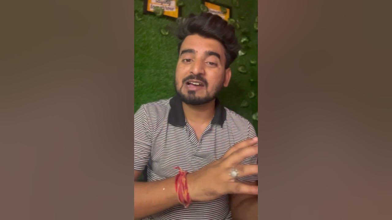 Important Topics For React Native Interview Engineercodewala Reactnative Reactnativetutorial