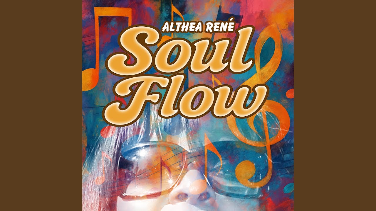 Soul Flow - YouTube