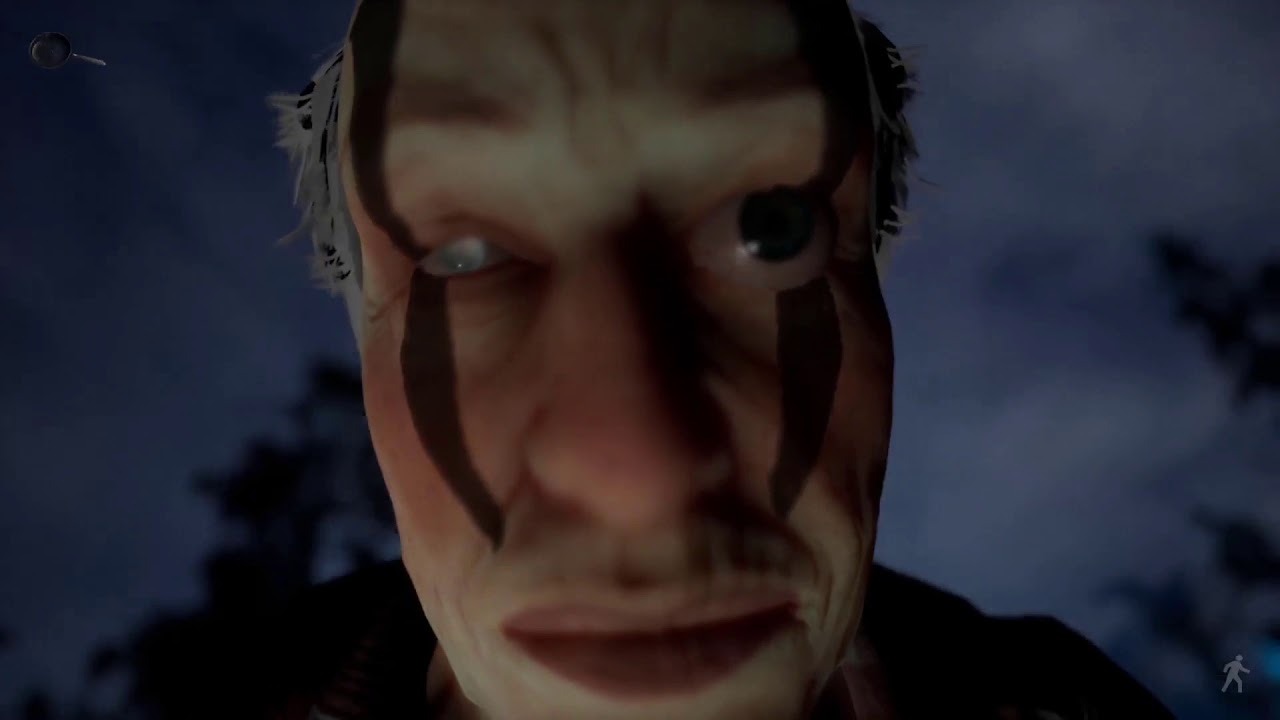 we beat pacify the farm - YouTube