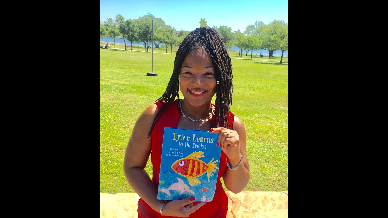 "Rest Time Stories with Mrs. Kemp!" Video 15 - YouTube