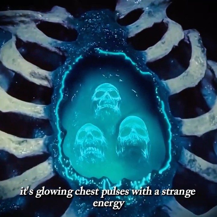 Minecraft WARDEN in Real Life... - YouTube