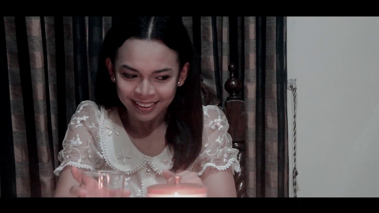 TRIA HAEC (2018) - YouTube