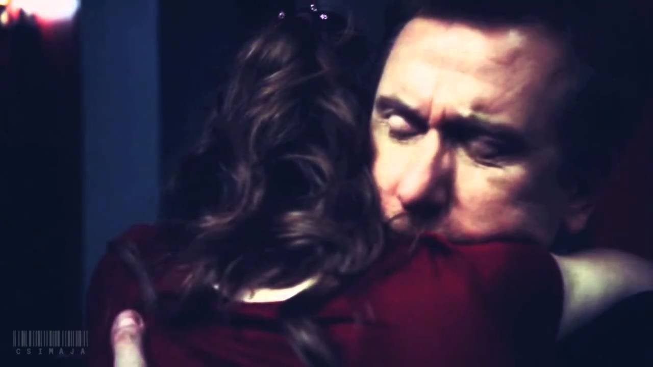 Cal&Emily Lightman // Come On In - YouTube