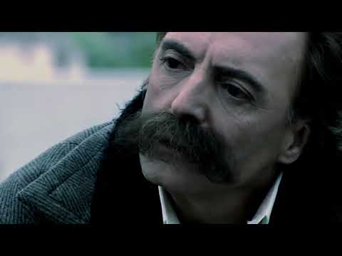 yoksa hayat sonsuz bir döngü mü?