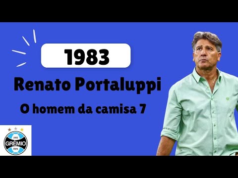 Renato 60 anos!! - YouTube