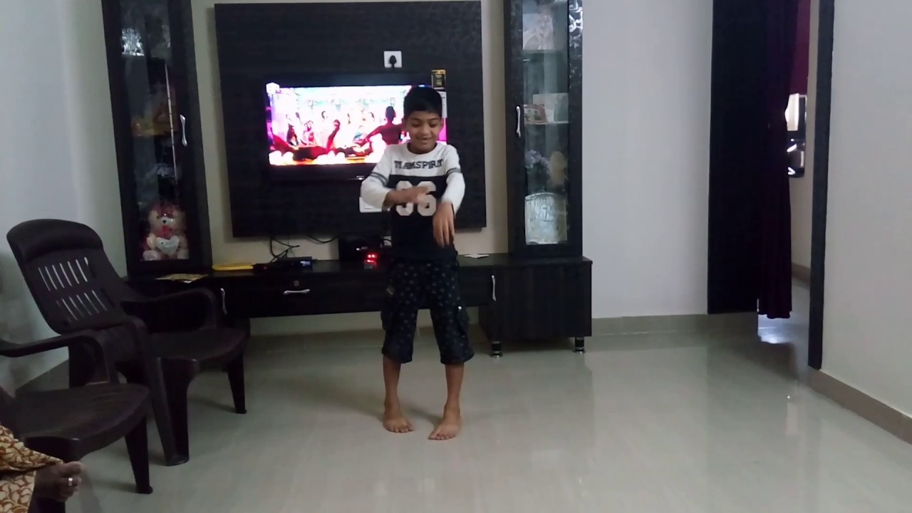 Kidhi no 150 - YouTube