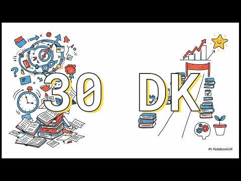 Rusça YDS // Rusça Öğrenme Tuzağı: Neden 5-10 Yılınızı Boşa Harcıyorsunuz? (Günde 30 Dakika Yöntemi)