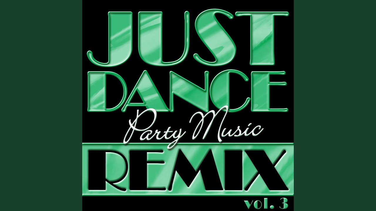 Your Loving Arms Around Me (Remix) - YouTube