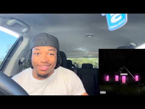 Future - Too Fast (Reaction) - YouTube