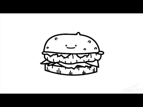 BAY MUFFİN-UÇAK GELİYOOO