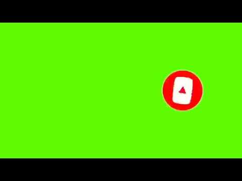 Duet Bocil Gila//Buka Baju//Auto Ngiler, Tiktok, indonesia