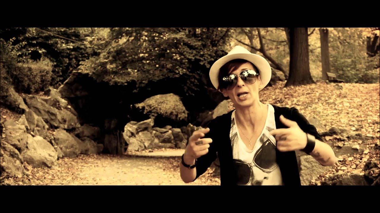 Dj Alex C feat Sab Sista - La mia filosofia - ep REMAKE 2015 - YouTube