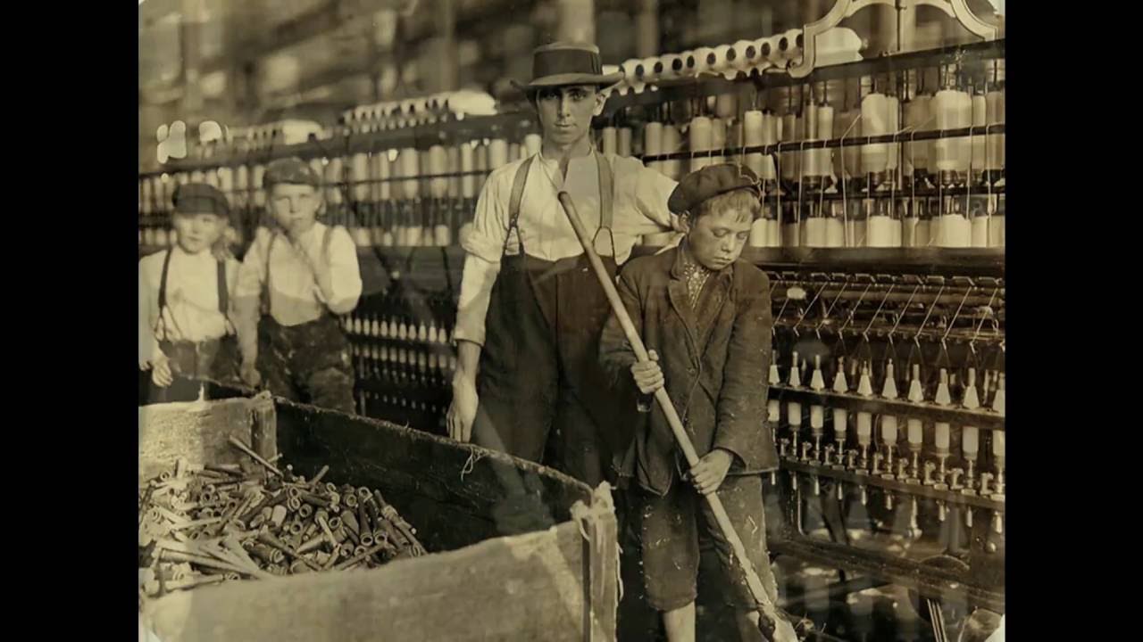 Reunification - A Documentary - YouTube