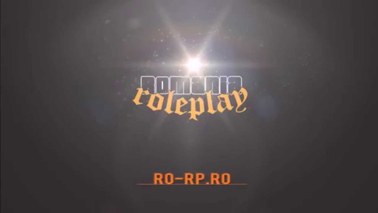 [RO-RP] Mini shootout compilation - YouTube