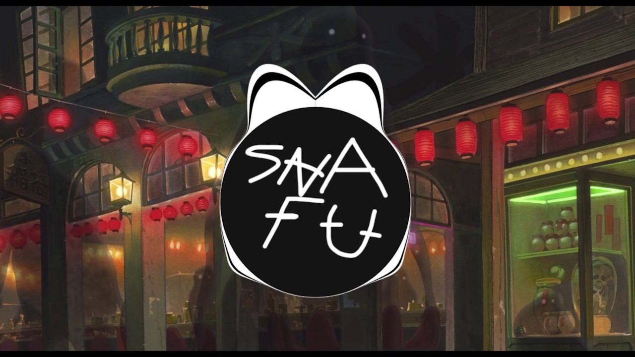 [3D Audio] Aries - Carousel - YouTube