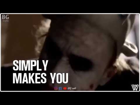 Yalan bgm ||Jokers attitude || what's app status