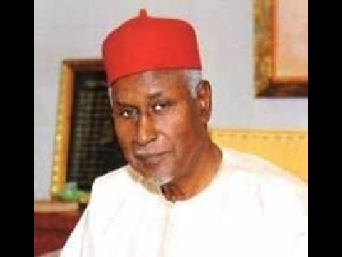 ALIOU ARDO SOW CSE #cse #parcours #entrepreneur #aliouardosow #yerim # ...