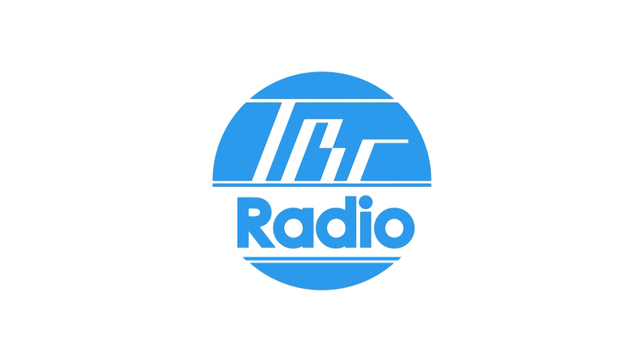 TBC radio 2019 #16 春の番組発表会のお知らせ - YouTube