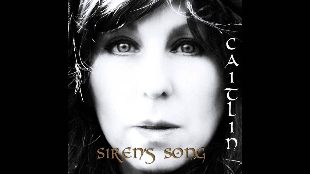 Caitlin grey ~down by the salley gardens🍀🎵👍 - YouTube