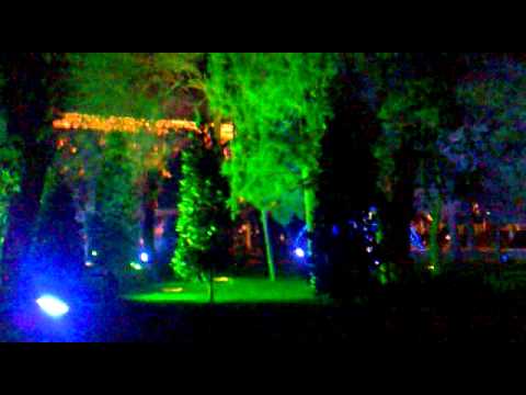 Xalid Azeri tarqovide bir gece.mp4