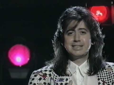 Jašar Ahmedovski - Dobar momak