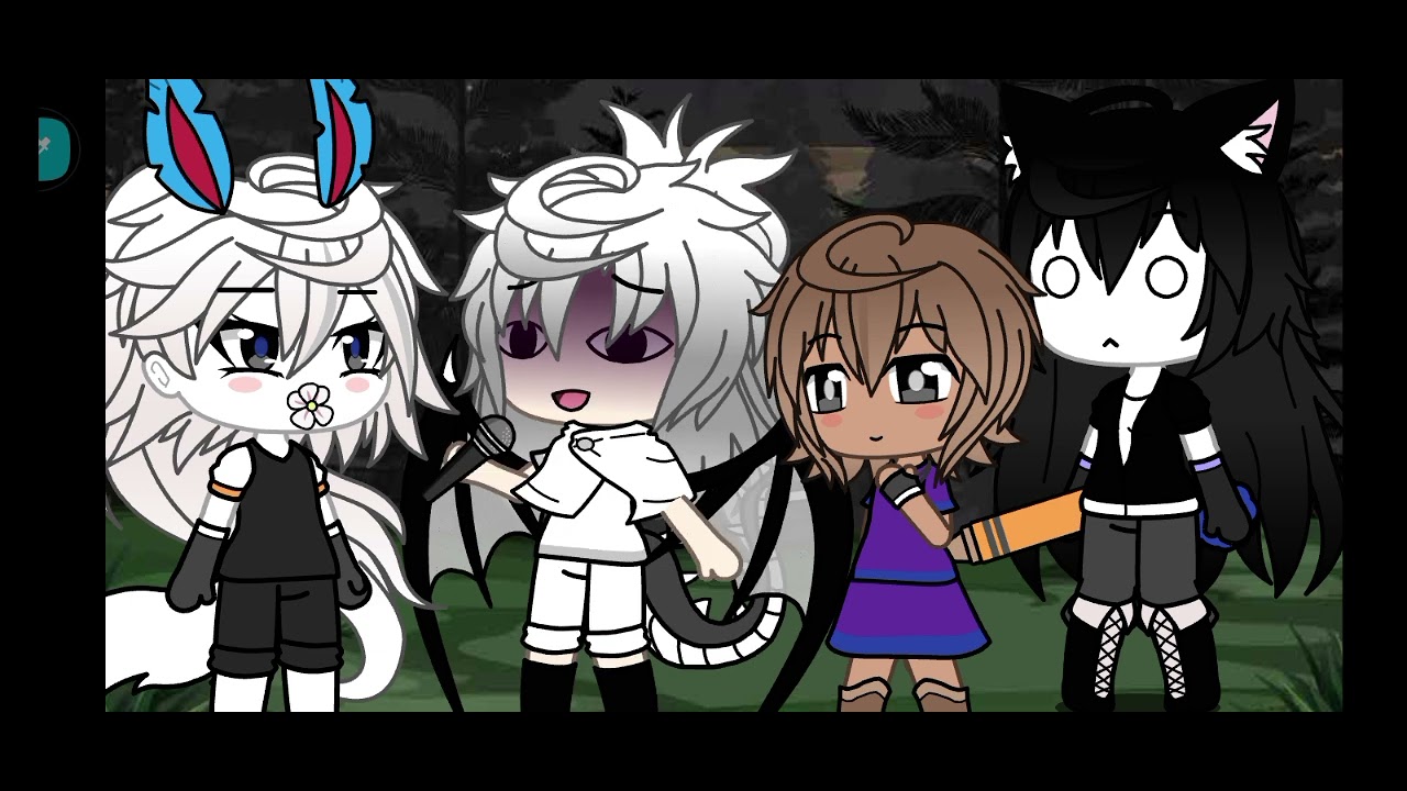 High pitch voice challenge 😁😁part 1 - YouTube