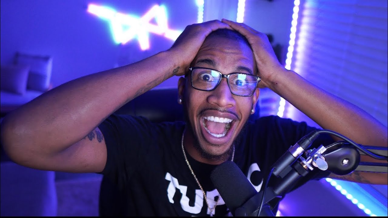FIRST time getting 20 bodies on stream😱🔥💯 - YouTube