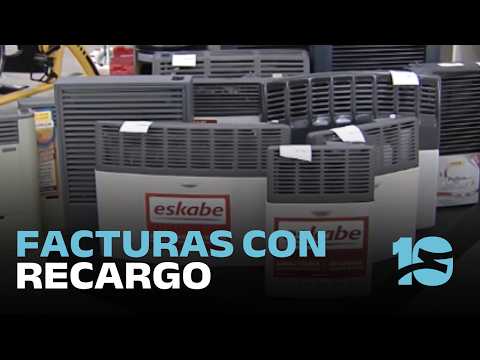 ERSEP advierte sobre el fuerte impacto en Córdoba tras la modificación del régimen de zona fría