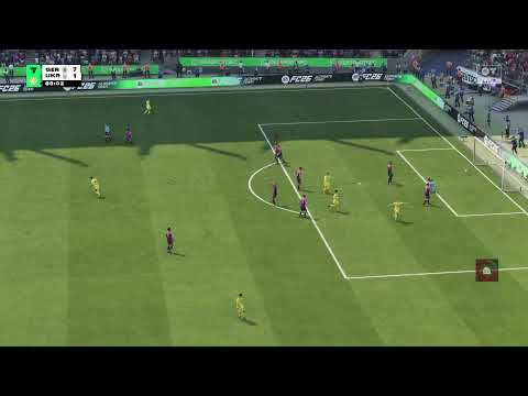 Fifa 88 - YouTube