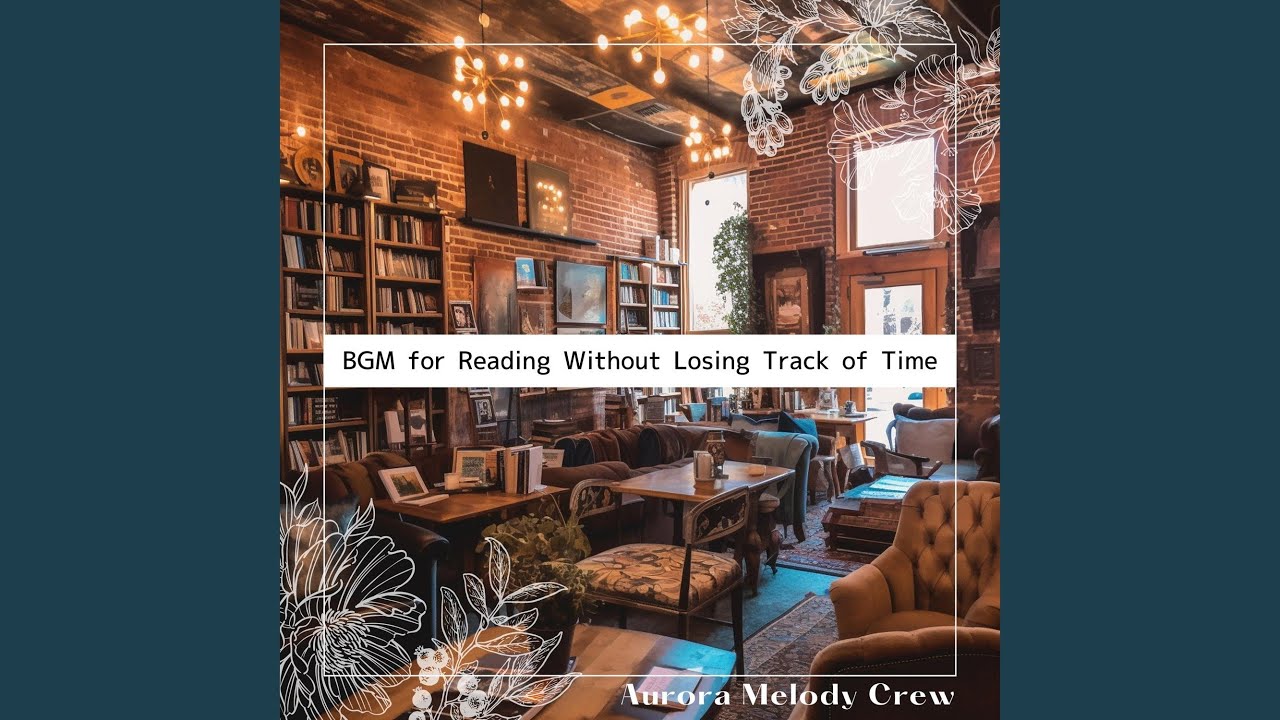 Bound in Quiet Contemplation (Key Eb Ver.) - YouTube