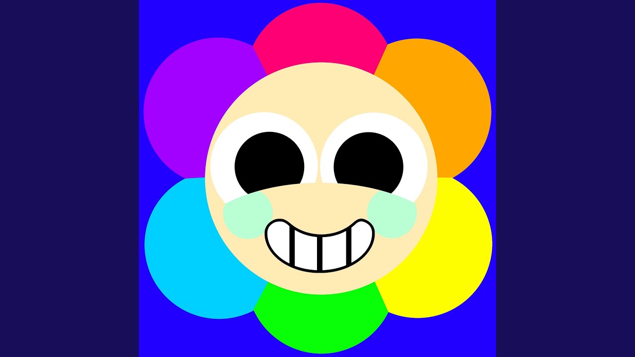 Dandy Song - YouTube