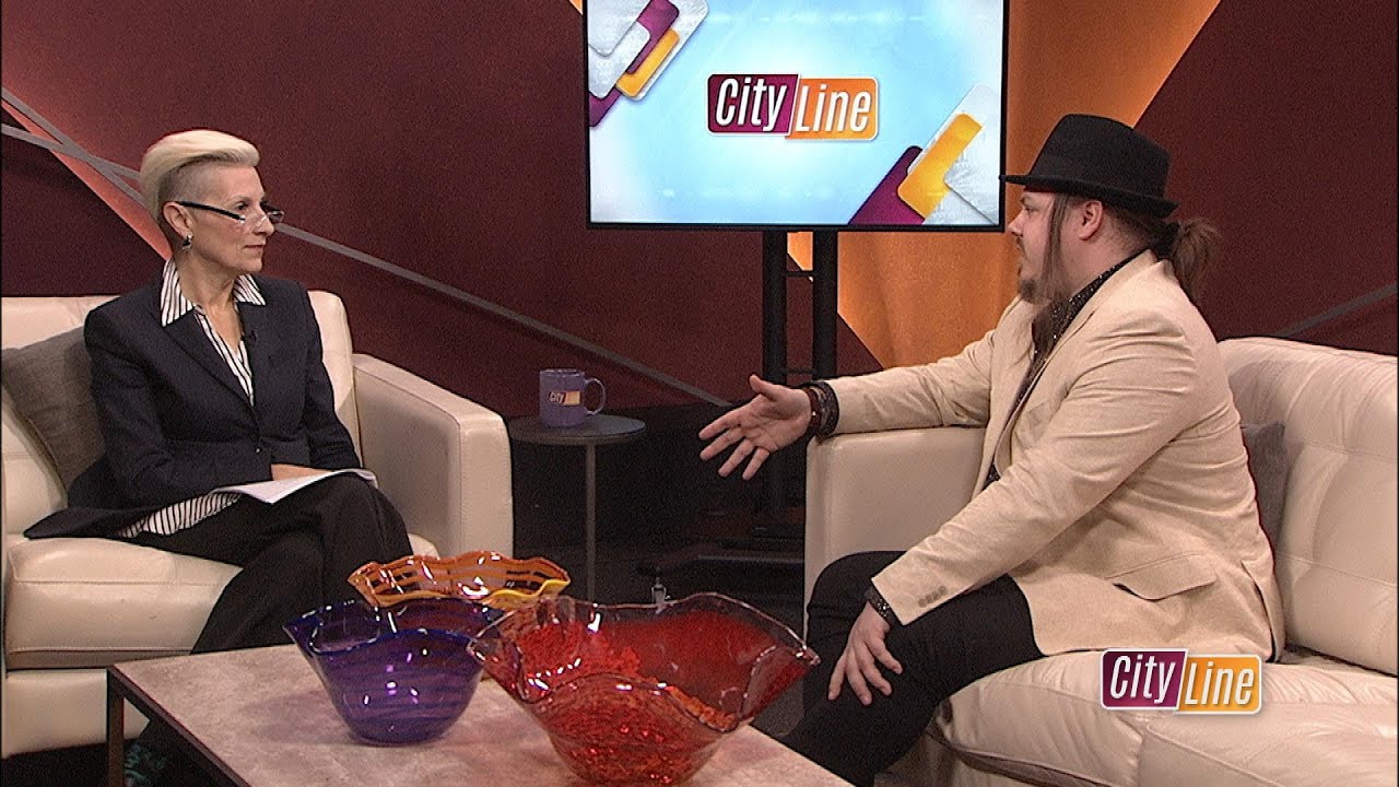 What's new at LeMay - America's Car Museum - Cityline - April 10, 2025 ...