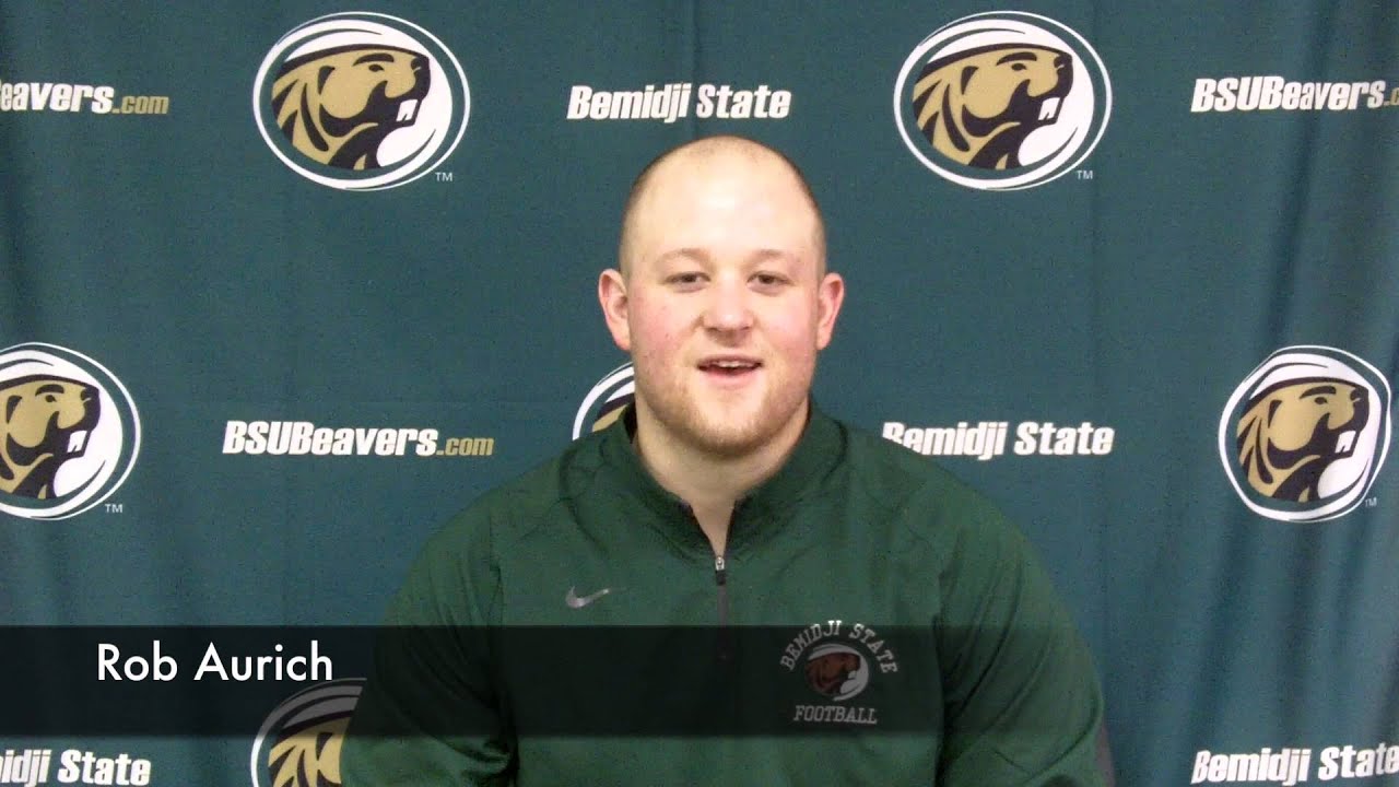 Nick Christopherson - YouTube