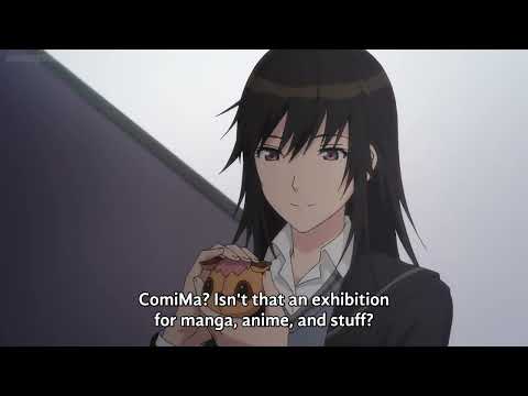Anime Seiren eps. 07 pt. 02