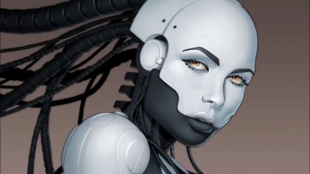 SHANA FALLING SLOWLY REMIX freestyle - YouTube