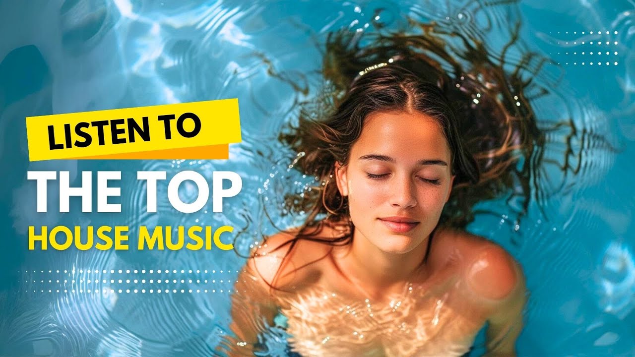 BEST SONGS JHAPS - Budget-Friendly Party Ideas, Save Money While Having ...