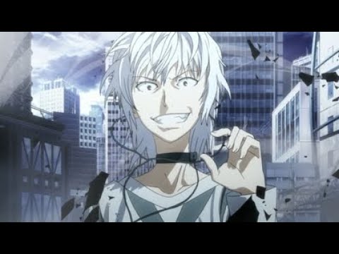 Accelerator RAP [Edit by me] - YouTube