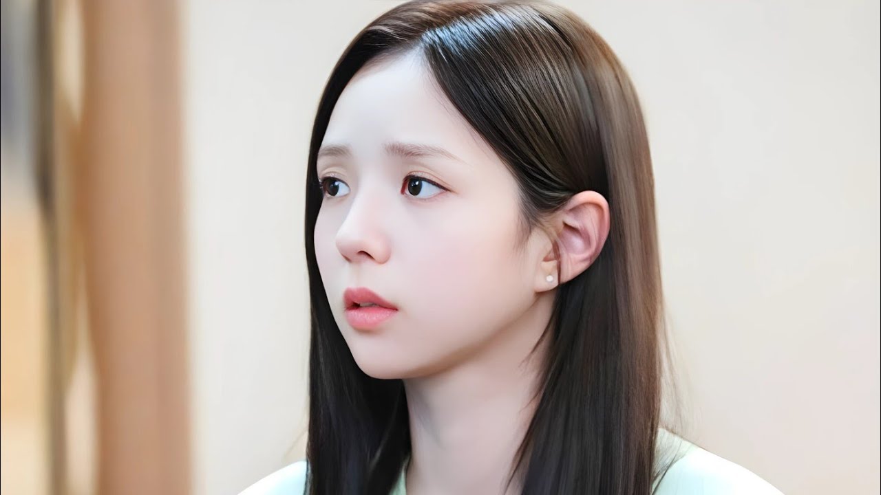 She is forced into contractual marriage with a rude rich man but later ...