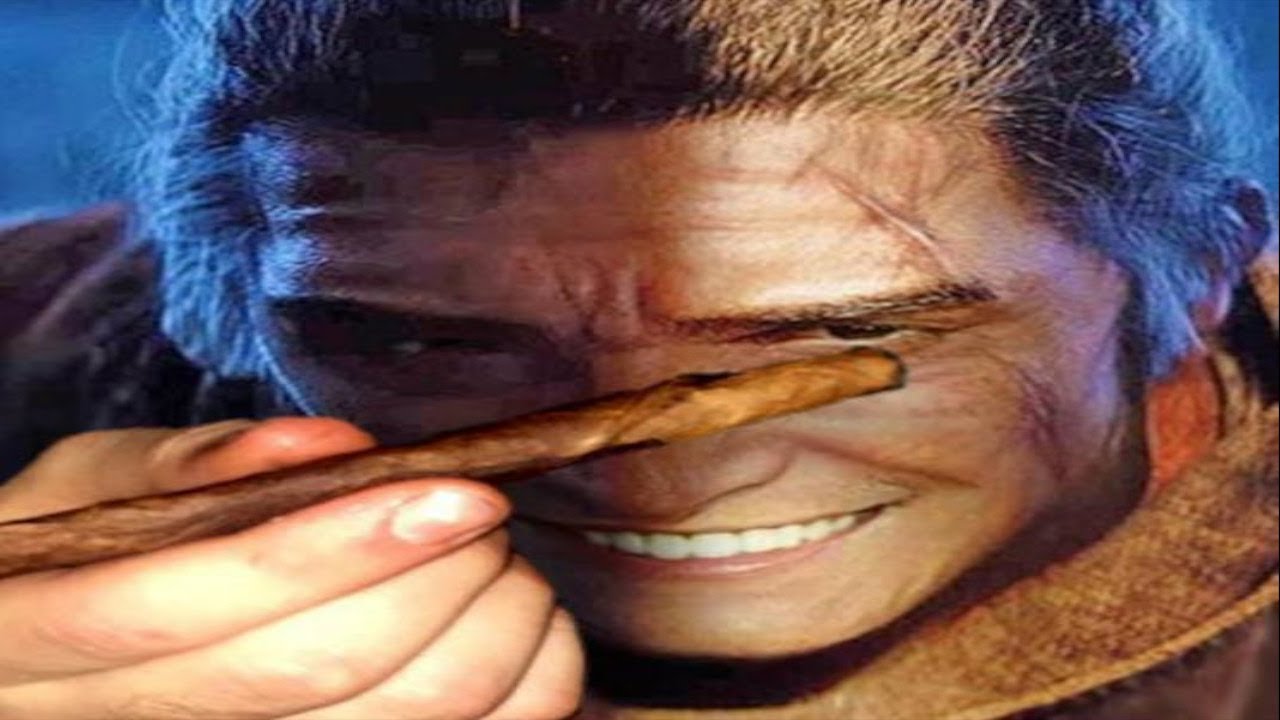 Coding & QnA Session - YouTube