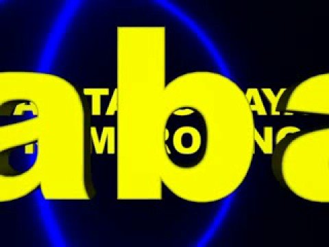DZRH: RH TV Programs