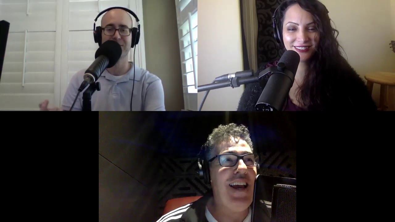 Tom Segura - The Adam Carolla Show - YouTube