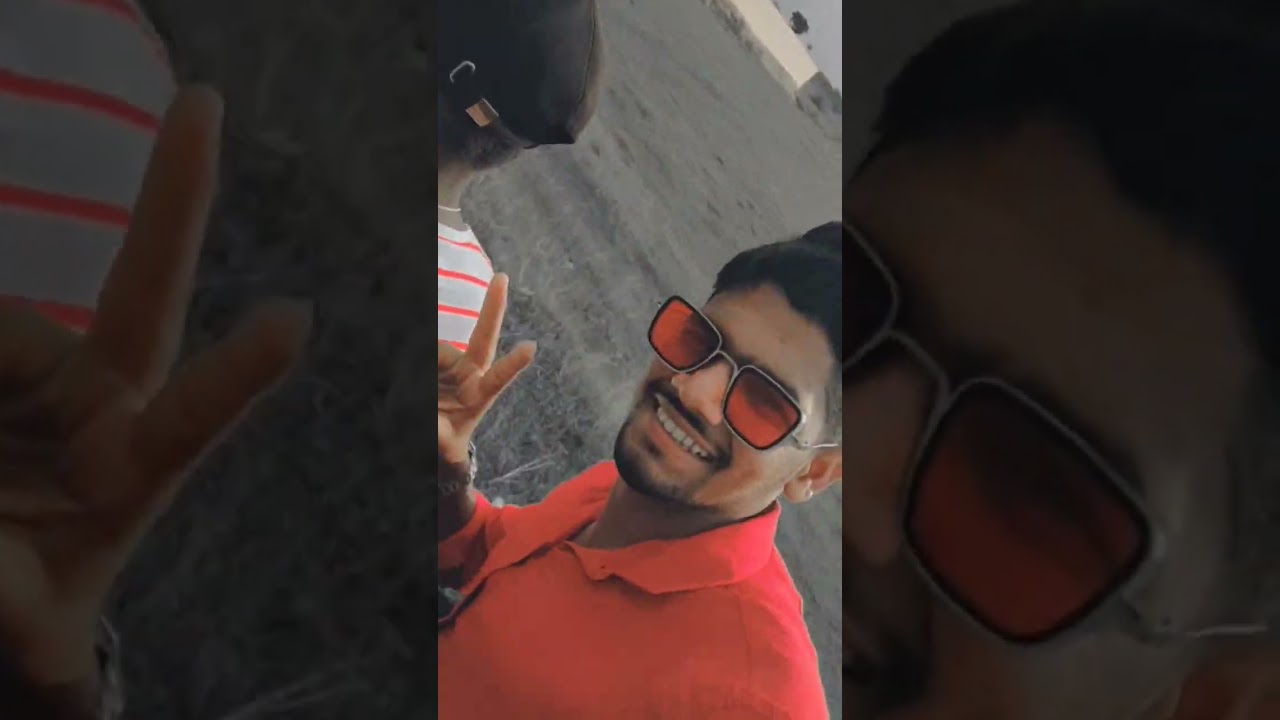 going to kelahi 🔥 - YouTube