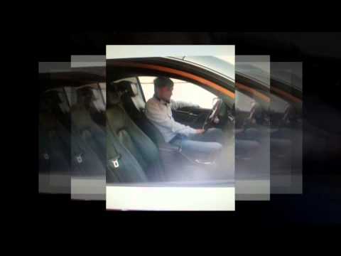 Ramil Nasosnu Kamran Dagli  (ORA GEDIREM)