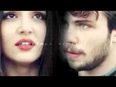 ► Ali & Selin - Canım Benim