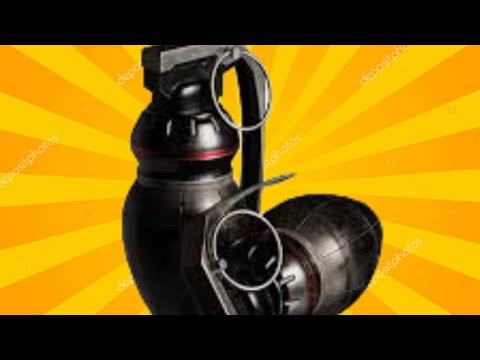 Pavlov hide gameplay 2 - YouTube