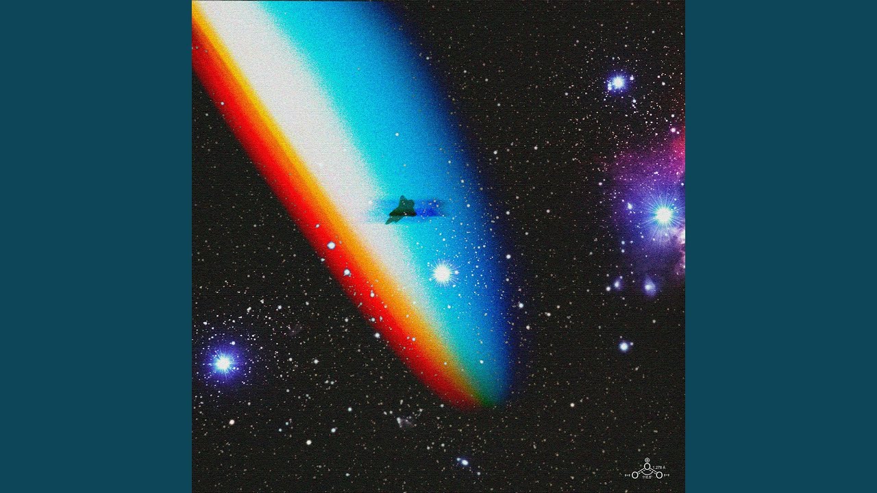 Supersonic - YouTube