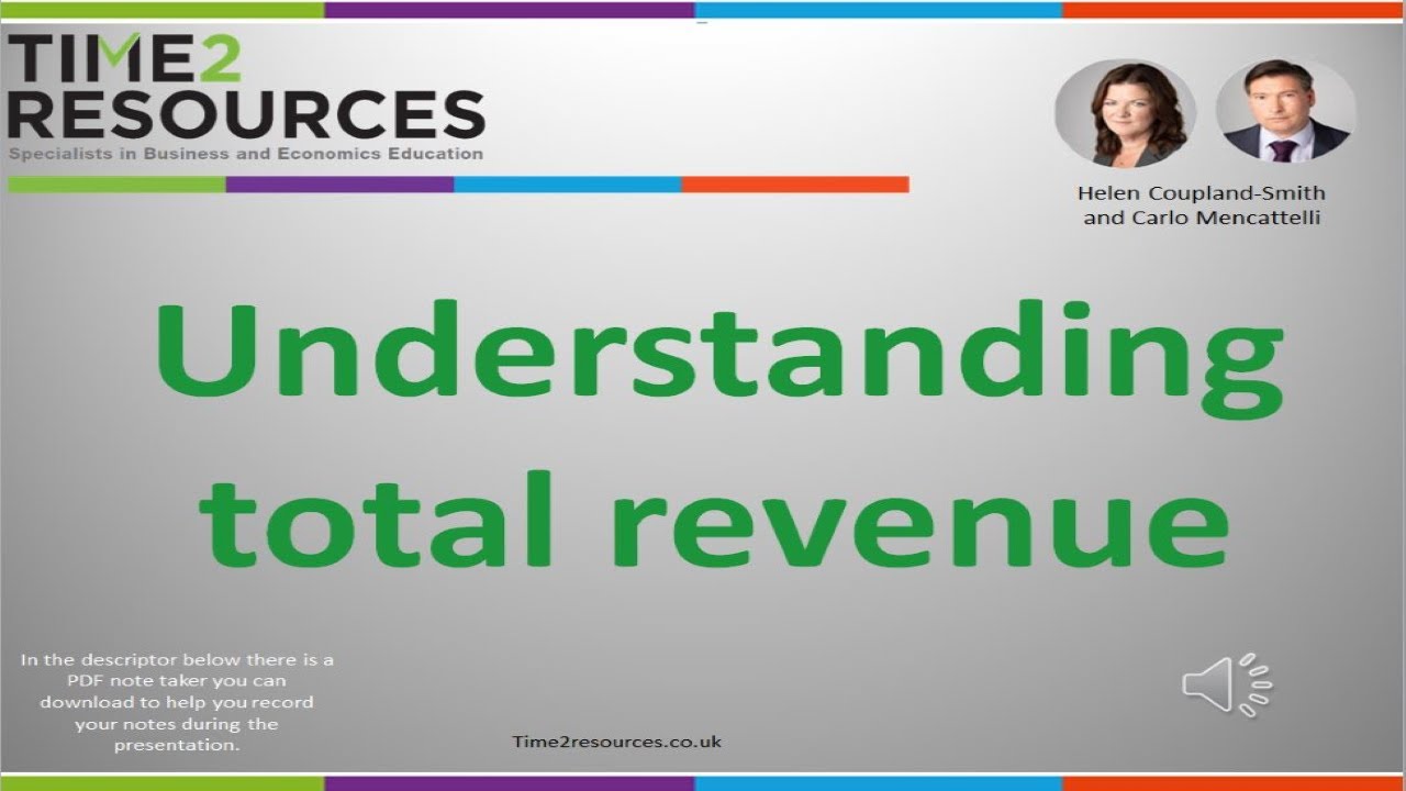 Understanding Total Revenue YouTube understanding-total-revenue-youtube