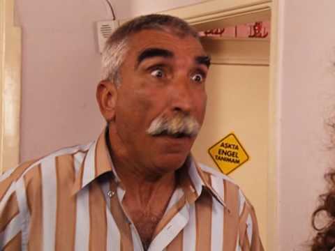 Usman Aga'nın Evine Sucu Diye Kim Gelir? | Full Polis Operasyonu | 82. Bölüm