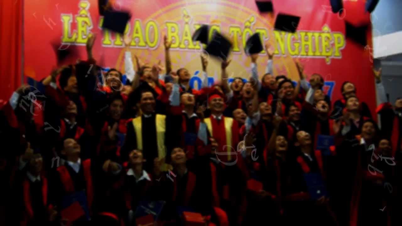 [CX12E] Giới thiệu Khoa Kỹ thuật Xây Dựng 2012 ĐH GTVT TP HCM - YouTube
