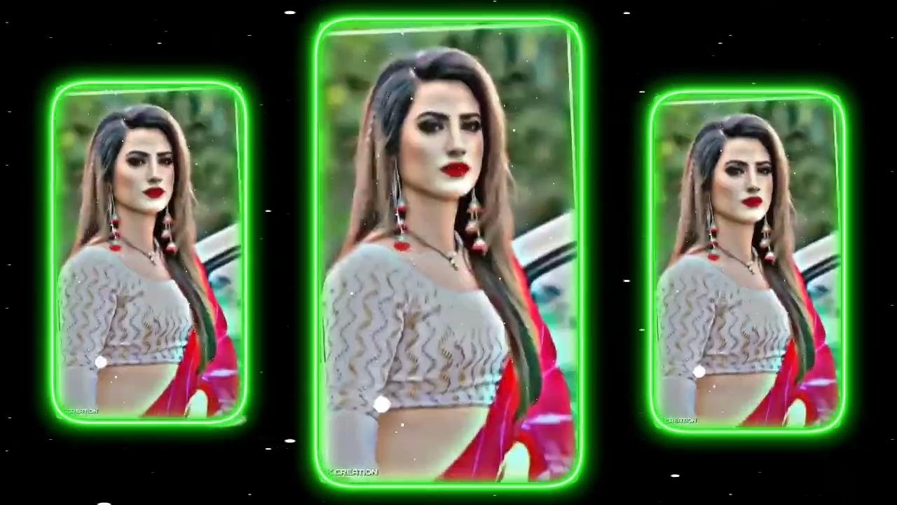 BARA_BARA_BERE_BERE_💥🥵____NEW_XML_FILE_🎟️🦋____NEW_TREND_XML_👀💦____#xml #editi #video - YouTube